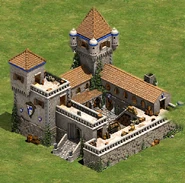 Feitoria | Age of Empires Series Wiki | Fandom