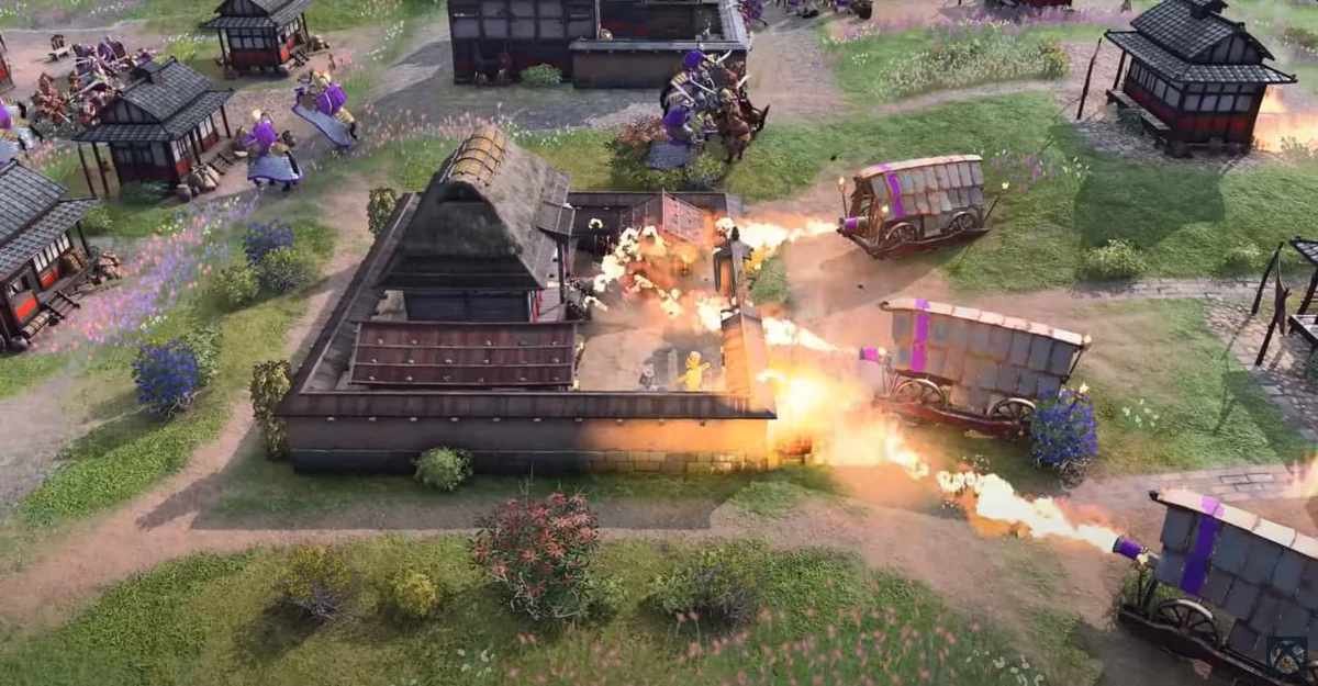 Cheirosiphon | Age of Empires Series Wiki | Fandom