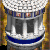 Ballista Tower (Age of Empires) | Age of Empires Series Wiki | Fandom