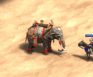 Coustillier | Age of Empires Series Wiki | Fandom