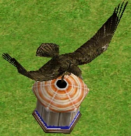 Roc | Age of Empires Series Wiki | Fandom