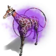 Animal of Set | Age of Empires Series Wiki | Fandom