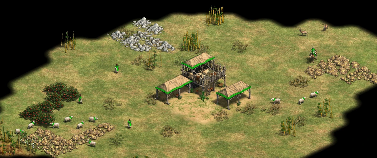 CtR Monsoon | Age of Empires Series Wiki | Fandom