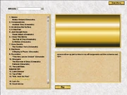 Arena | Age of Empires Series Wiki | Fandom