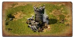 Ireland | Age of Empires Series Wiki | Fandom