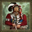 Seminolas | Age of Empires Wiki | Fandom