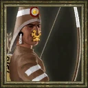 Arrow Knight | Age of Empires Series Wiki | Fandom