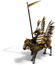Magyars/Strategy | Age of Empires Series Wiki | Fandom