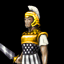 Mirmidón | Age of Empires Wiki | Fandom