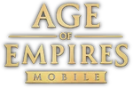 Age of Empires Mobile | Age of Empires Series Wiki | Fandom