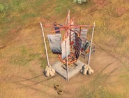 Mill (Age of Empires IV) | Age of Empires Series Wiki | Fandom
