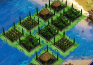 The Return of the Gods | Age of Empires Series Wiki | Fandom