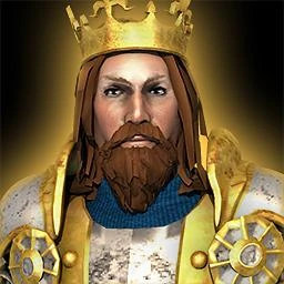 Algirdas | Age of Empires Series Wiki | Fandom