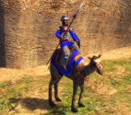 Sowar | Age of Empires Series Wiki | Fandom