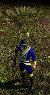 Carolean | Age of Empires Series Wiki | Fandom