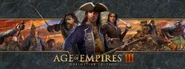 Age of Empires III: Definitive Edition | Age of Empires Series Wiki ...