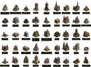 Wonder (Age of Empires II) | Age of Empires Series Wiki | Fandom