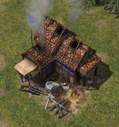 Siege Workshop (Age of Empires III) | Age of Empires Series Wiki | Fandom