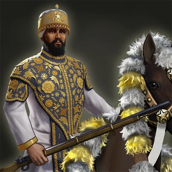 Ras | Age of Empires Series Wiki | Fandom