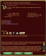 Camel Rider (Age of Mythology) | Age of Empires Series Wiki | Fandom