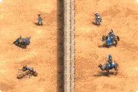 Rate of Fire | Age of Empires Series Wiki | Fandom