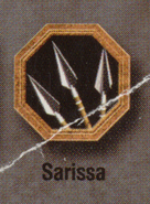 Sarissa | Age of Empires Series Wiki | Fandom