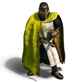 Otton | Wiki Age of Empires | Fandom