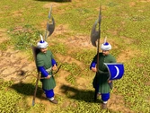 Azap | Age of Empires Series Wiki | Fandom