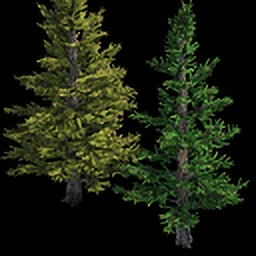 Tree | Age of Empires Series Wiki | Fandom