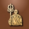 Buddhist Monk | Age of Empires Series Wiki | Fandom