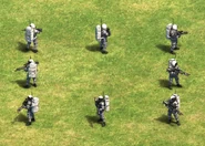 Photonman | Age of Empires Series Wiki | Fandom