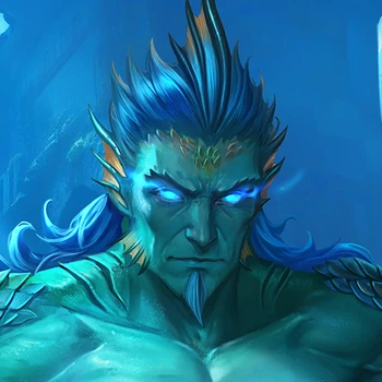 Oceanus | Age of Empires Series Wiki | Fandom