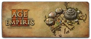 Tengri Shrine | Age of Empires Series Wiki | Fandom