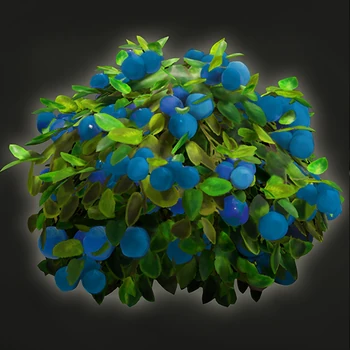 Berry Bush | Age of Empires Series Wiki | Fandom