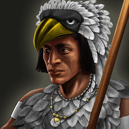 Explorador Águila (Age of Empires III) | Age of Empires Wiki | Fandom