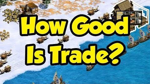 Gold | Age of Empires Series Wiki | Fandom