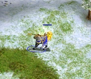 Relic (Age of Mythology) | Age of Empires Series Wiki | Fandom