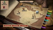 Campaign (Age of Empires II) | Age of Empires Series Wiki | Fandom