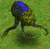 Argus | Age of Empires Series Wiki | Fandom