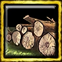 Wood Trickle | Age of Empires Series Wiki | Fandom