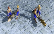 Portable Ram | Age of Empires Series Wiki | Fandom
