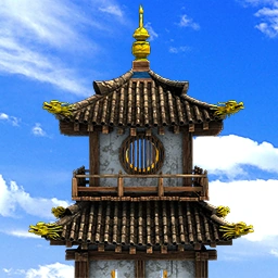 Fortified Tower | Age of Empires Series Wiki | Fandom