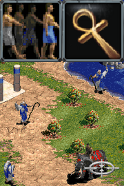 Priest (Age of Empires) | Age of Empires Series Wiki | Fandom