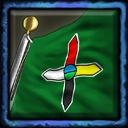 Inspiring Flag | Age of Empires Series Wiki | Fandom