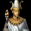 Setna | Age of Empires Series Wiki | Fandom