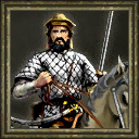 Stradiot | Age of Empires Series Wiki | Fandom