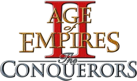 Age of Empires II: The Age of Kings | Age of Empires Wiki | Fandom