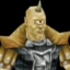 Gargarensis | Age of Empires Series Wiki | Fandom