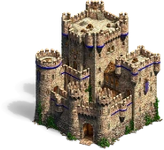 Spanish (Age of Empires II) | Age of Empires Series Wiki | Fandom