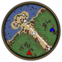 Tripolitania | Age of Empires Series Wiki | Fandom